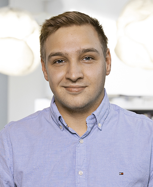 Truma Gerätetechnik