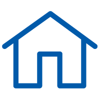 Truma Gerätetechnik